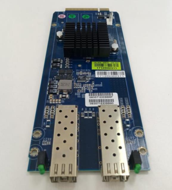 NIN-83020 - 北京瑞祺电通