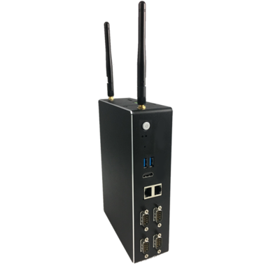 MEC-1200 - 北京瑞祺电通